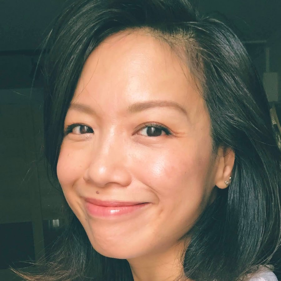 Shirlyn Tan - YouTube