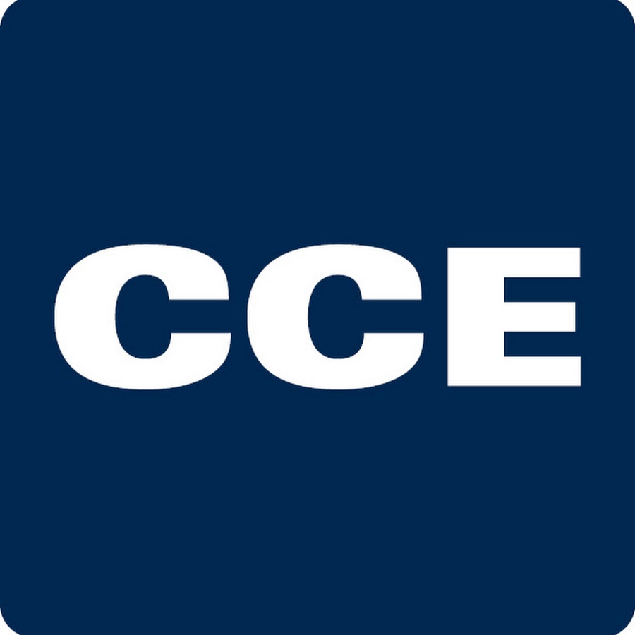 CCE Systems Engineering GmbH & Co. KG - YouTube