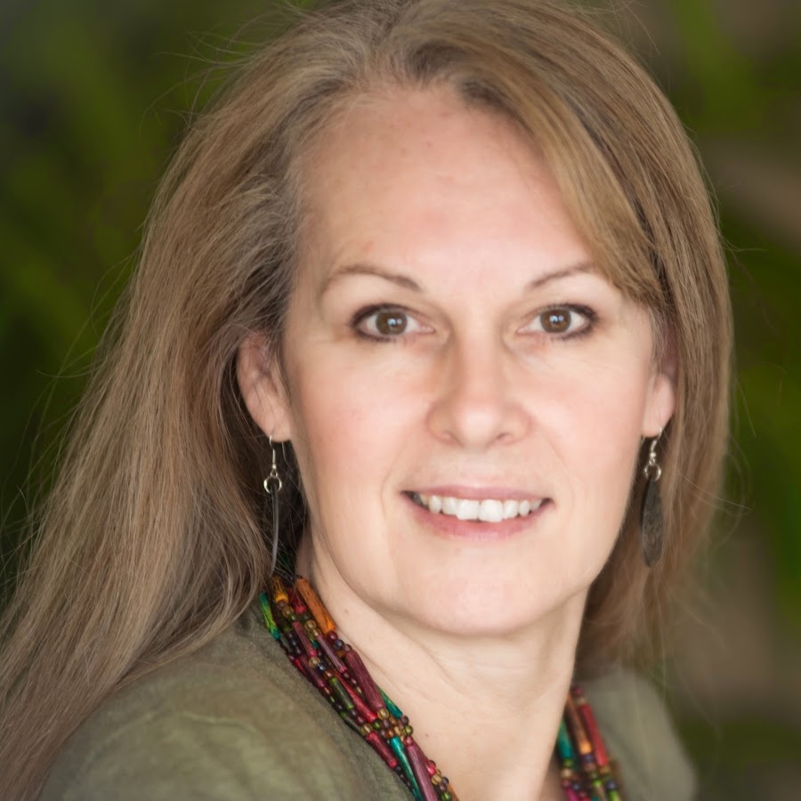 Loretta Smith - YouTube