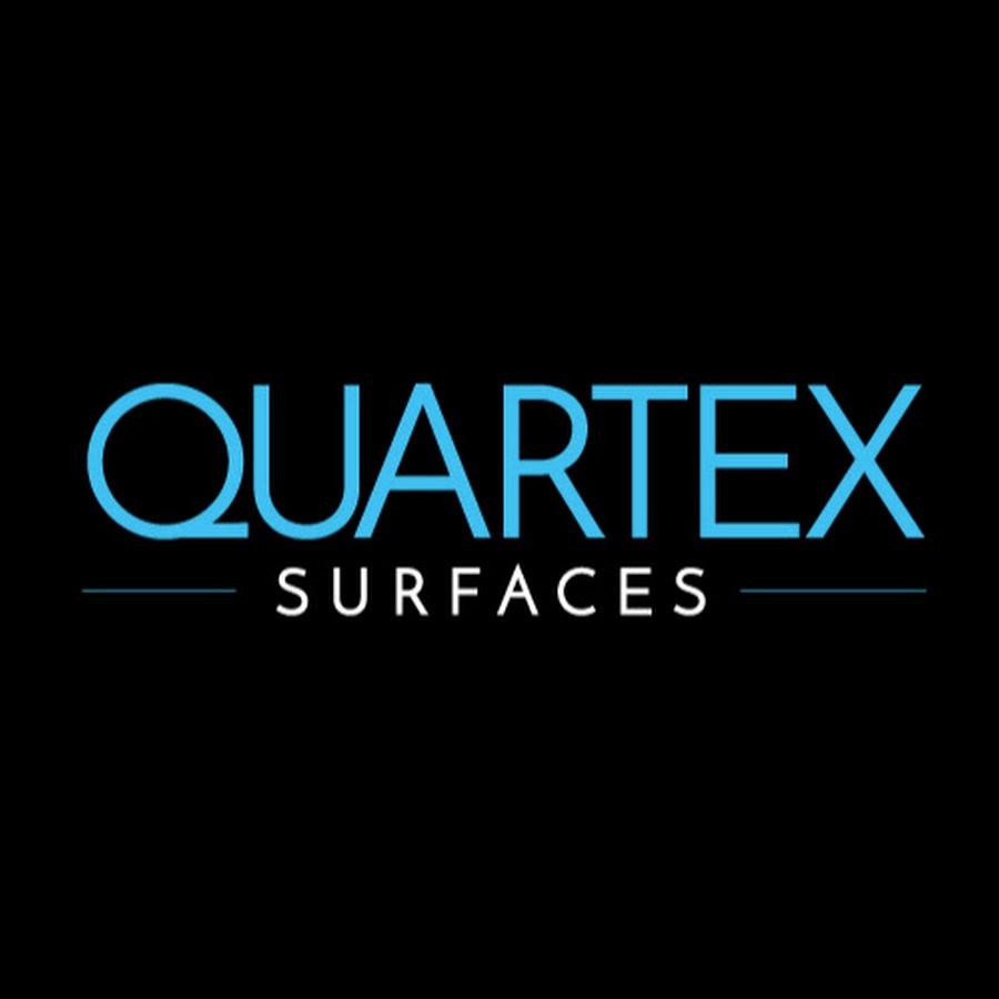 Quartex Surfaces Inc. - YouTube