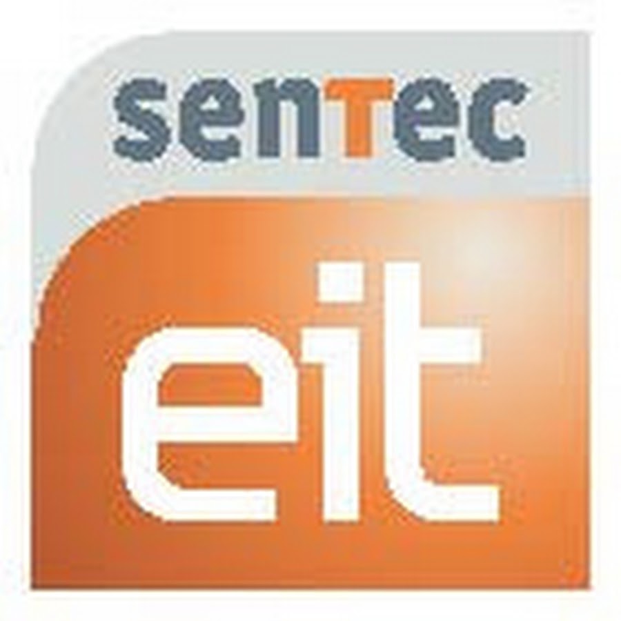 SenTec EIT / former Swisstom AG - YouTube