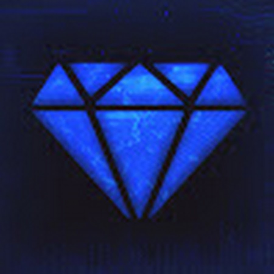 Crystal Gaming - YouTube