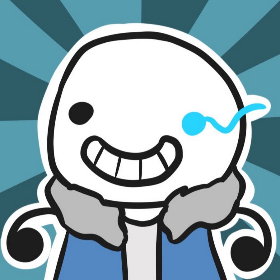 Sand Underman - YouTube