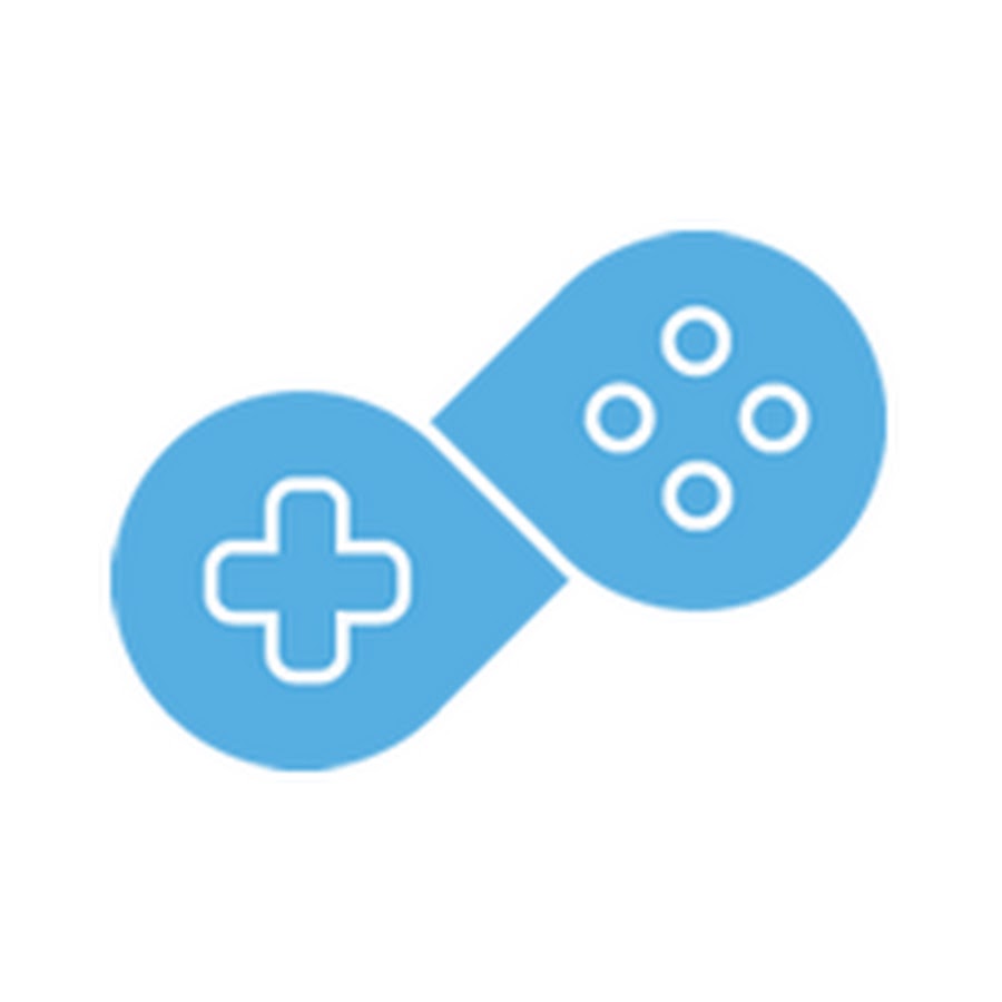 Igre Igrice - YouTube