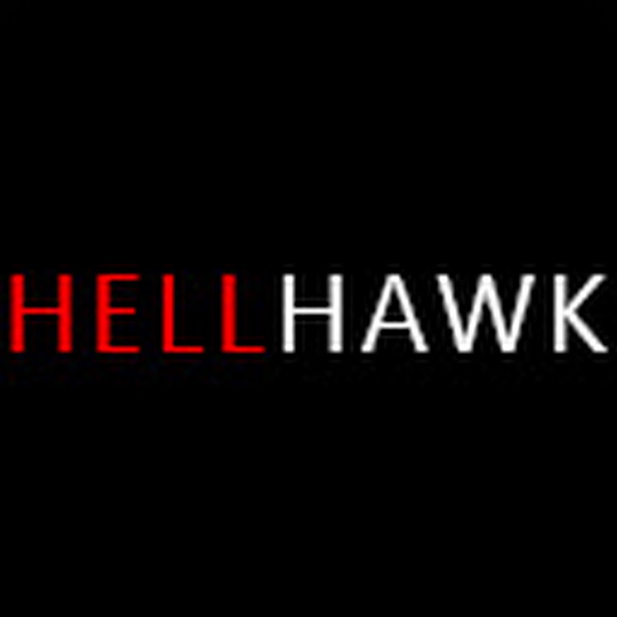 Hellhawk - YouTube