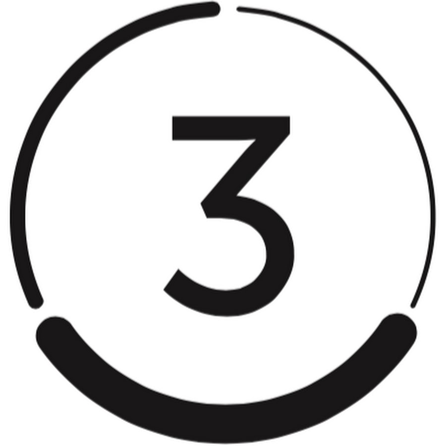 Do3 Coaching - Do3 TV - YouTube