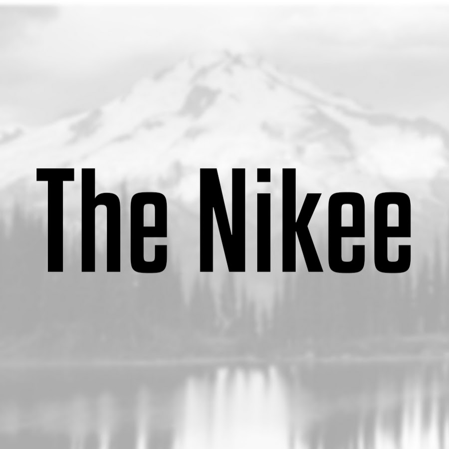 The Nikee - YouTube