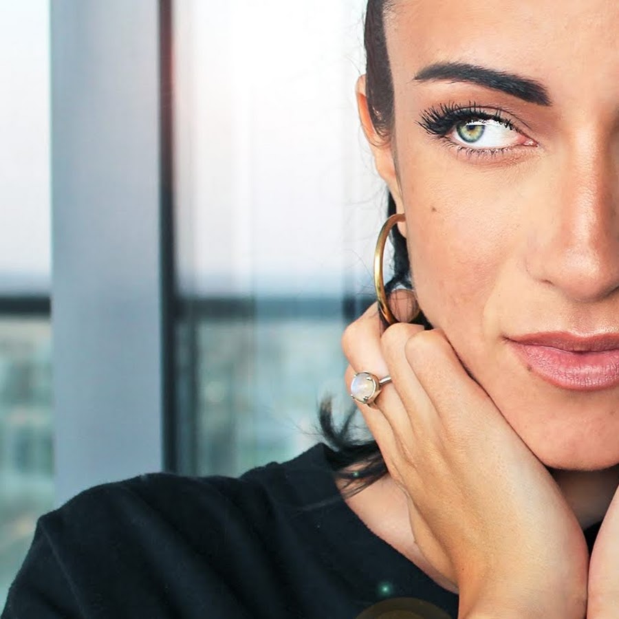 Indigo Moon Artists - YouTube