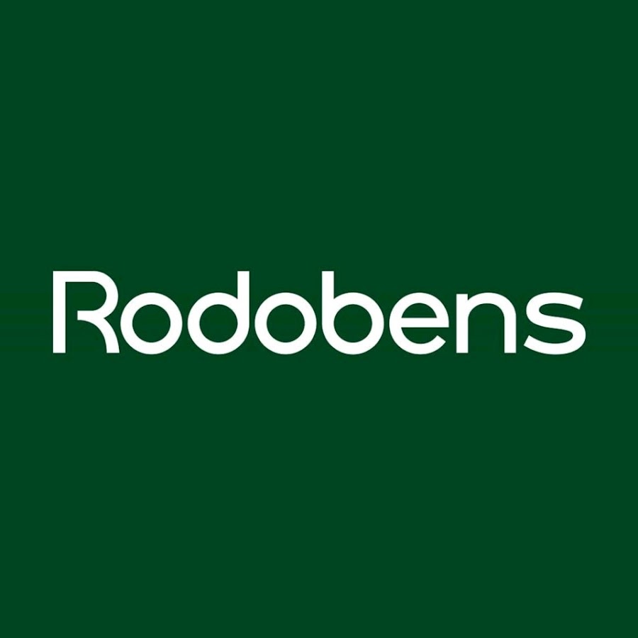 Rodobens Oficial - YouTube