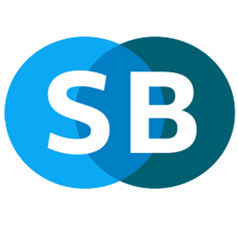 SocialBlade - YouTube