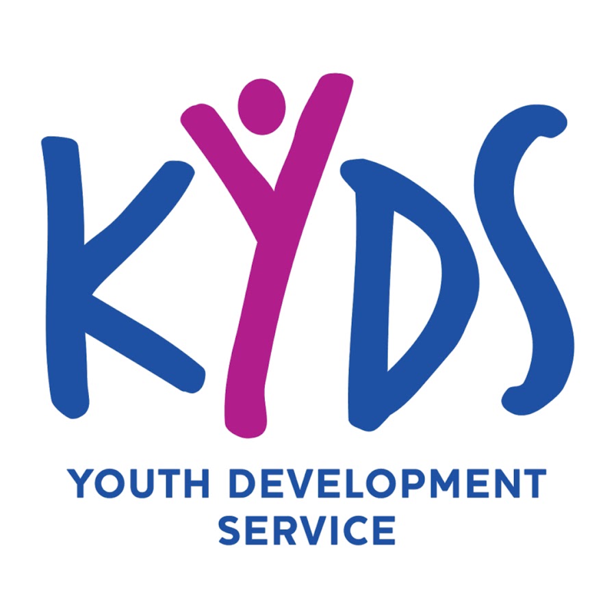 KYDS Youth Development - YouTube