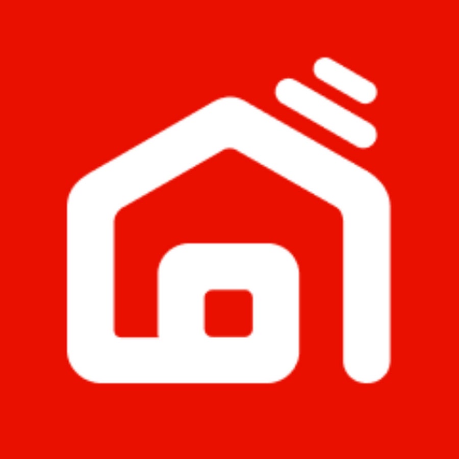 OneStockHome - YouTube