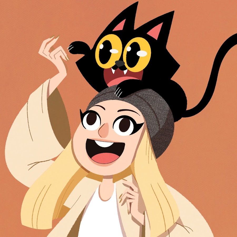 Shubble Live - YouTube