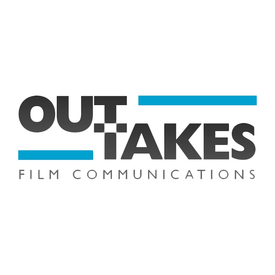 Outtakes Video Trailers - YouTube