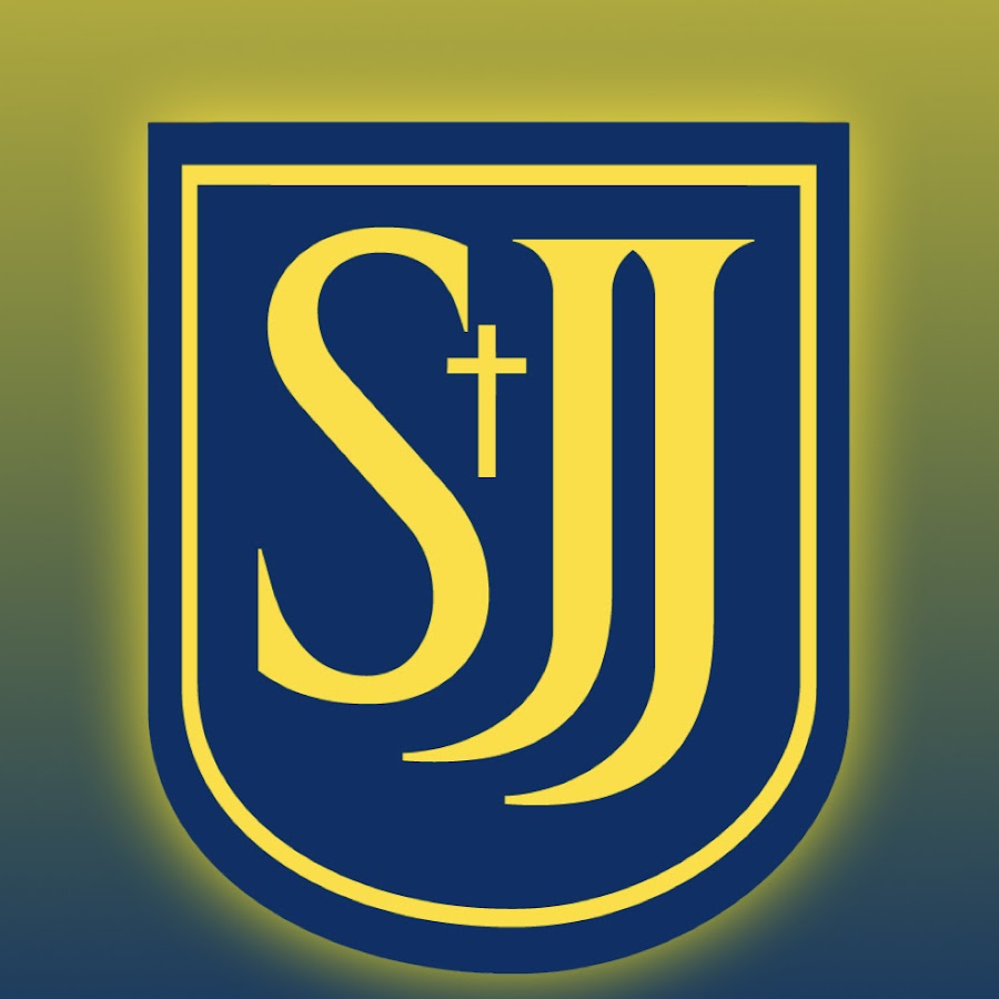 SJJ Live - YouTube