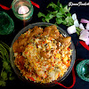Aka Food Recipes - YouTube