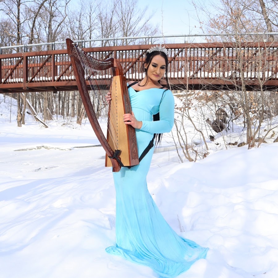 Elizabeth Fortin - YouTube