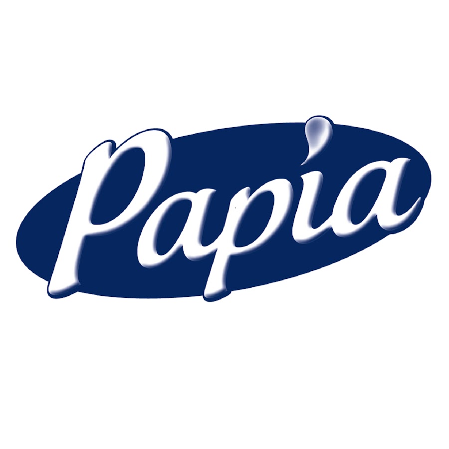 Papia - YouTube