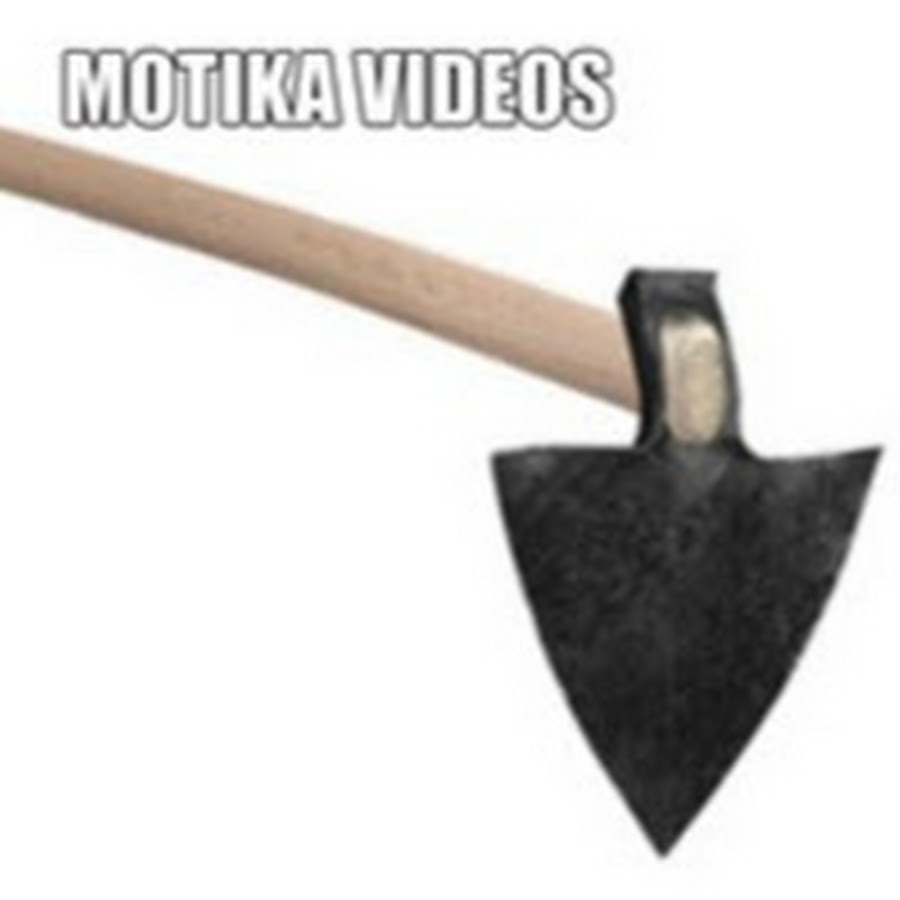 Motika Videos - YouTube