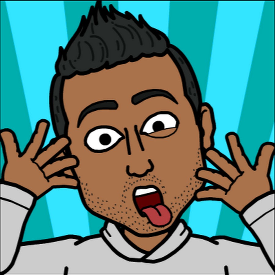 chip chop production - YouTube