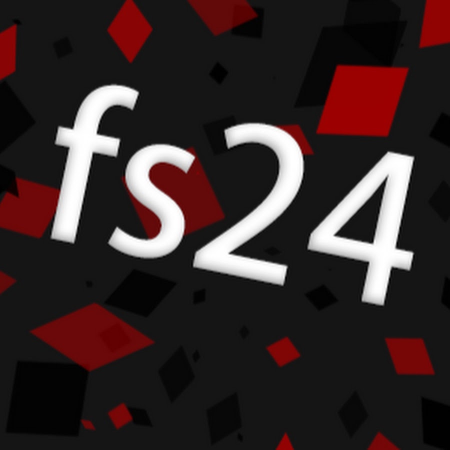 fs24 - YouTube