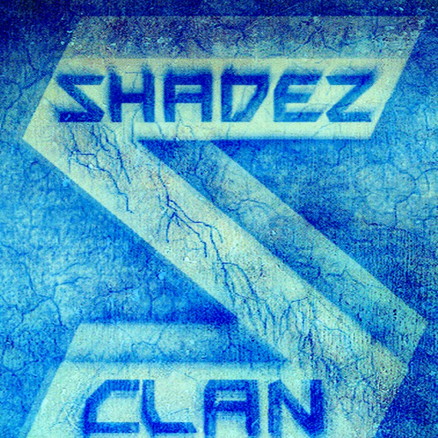 SHADEZ Clan - YouTube