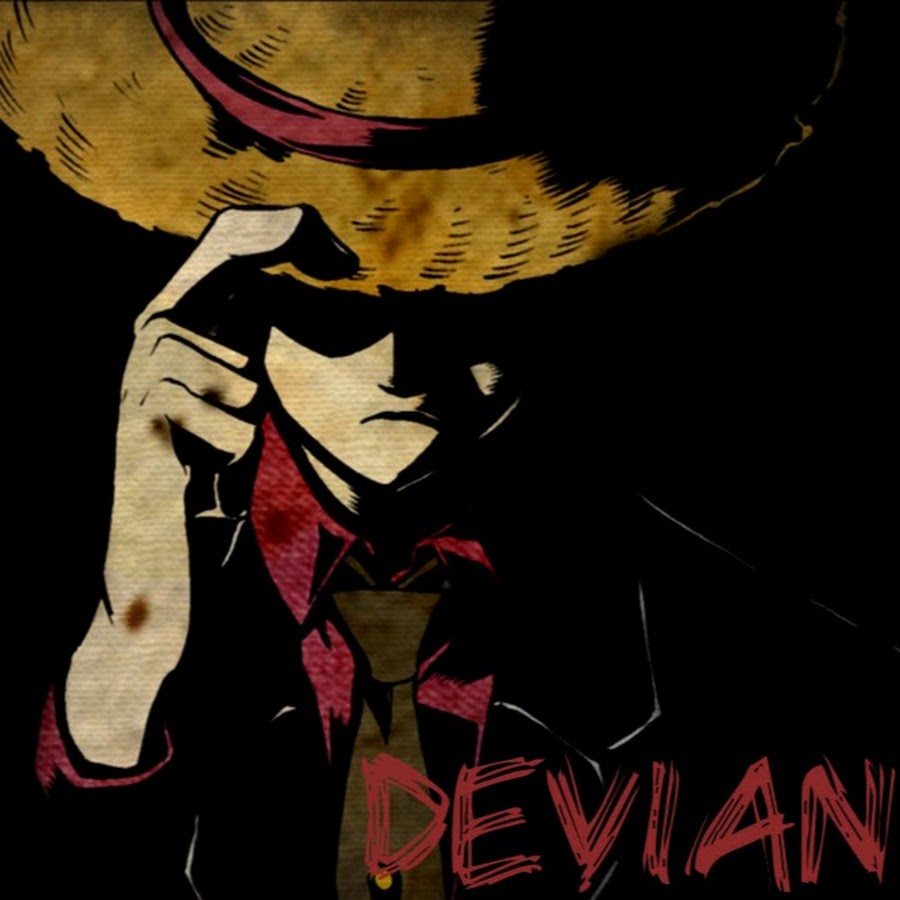 DeviAn - YouTube