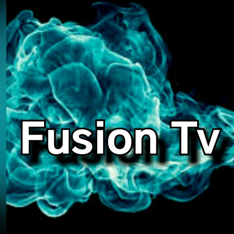 Fusion Tv - YouTube
