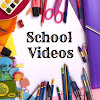 School Videos - YouTube