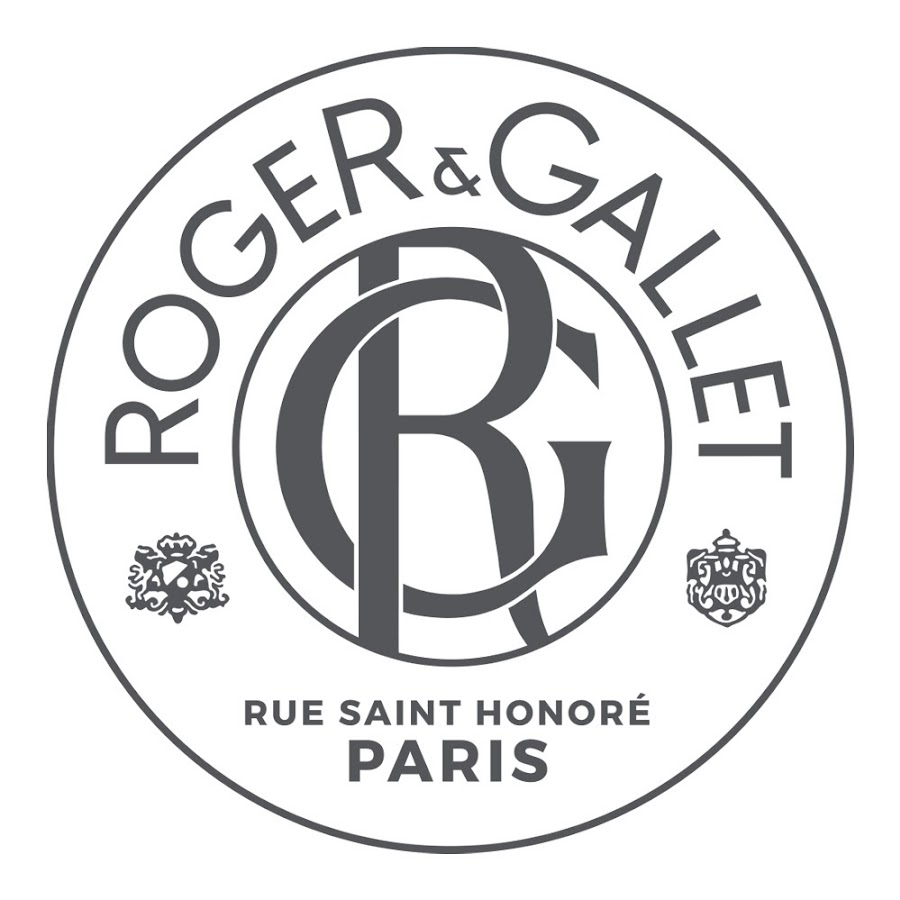 Roger&Gallet France - YouTube
