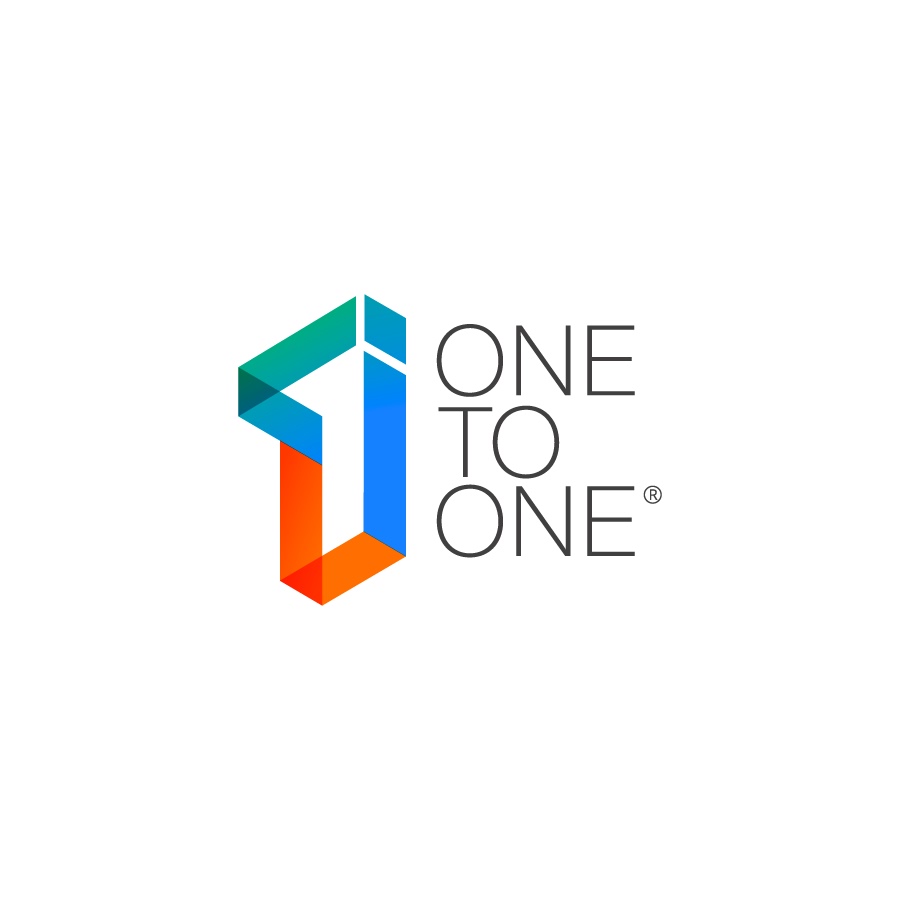 1to1 Corporation CRM - YouTube