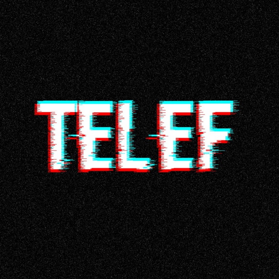 Telef - YouTube