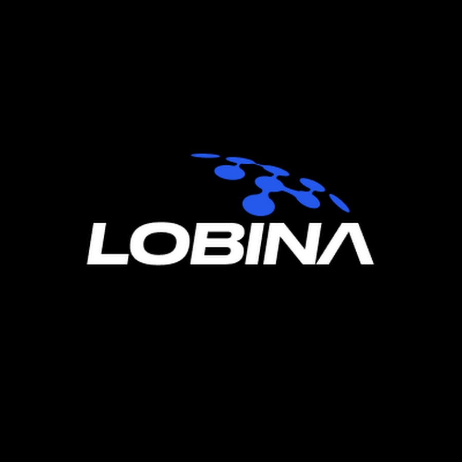 Lobina Transport Services Ltd - YouTube