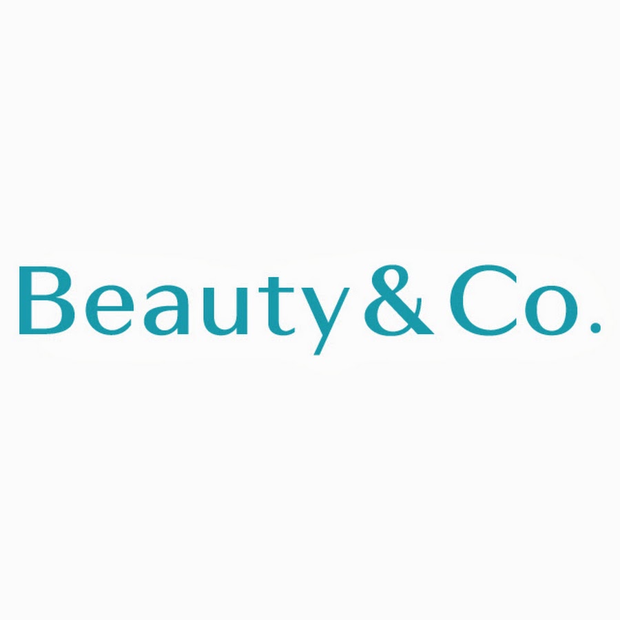 Beauty & Co. - YouTube