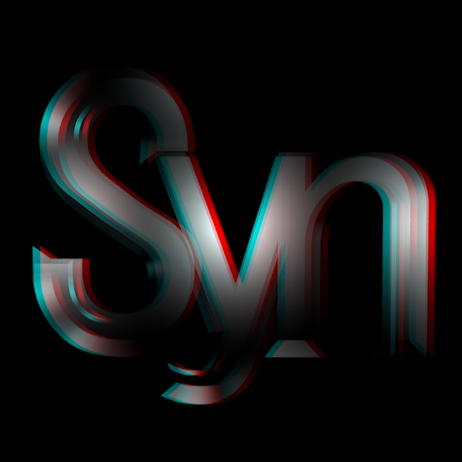Syn - YouTube