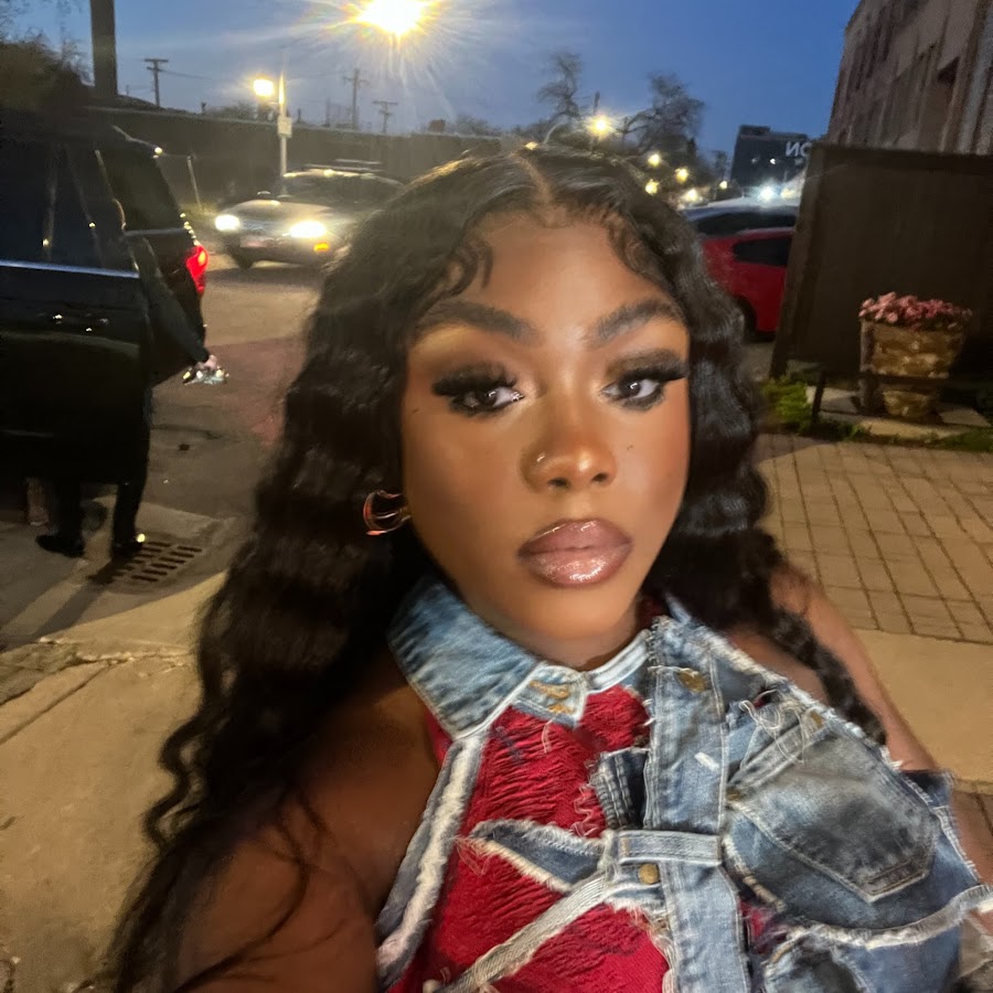 Ms. Morgan - YouTube