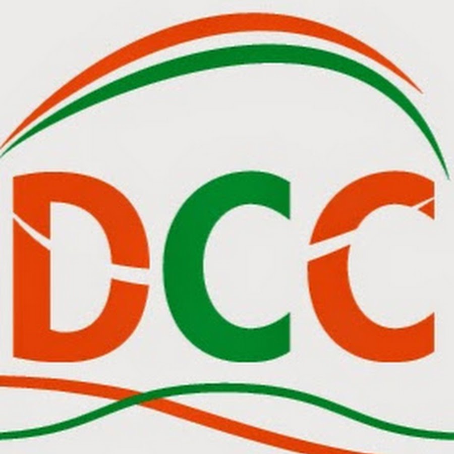 Daryeel Construction - YouTube