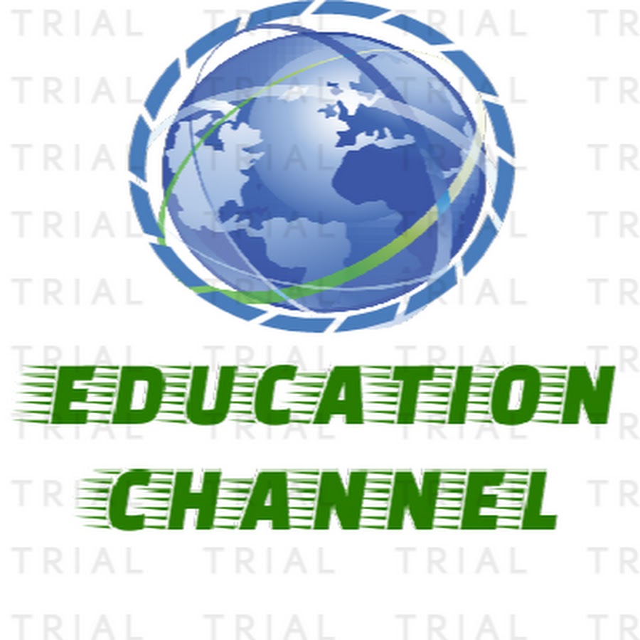 Education Channel - YouTube