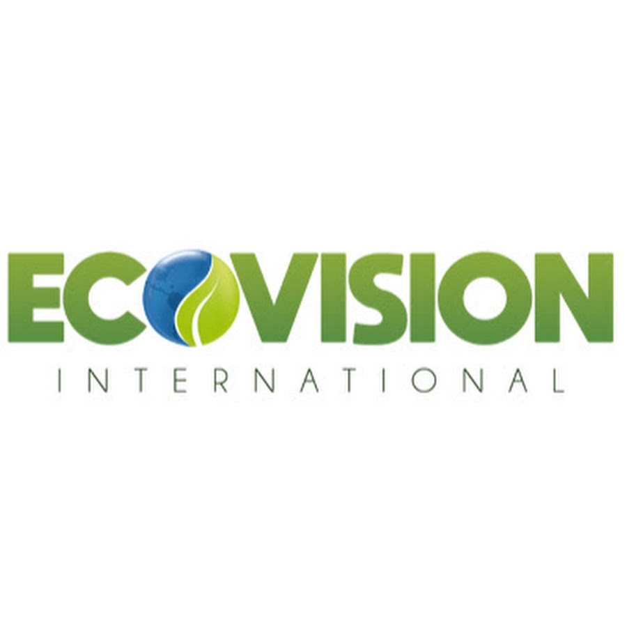 Ecovision International - YouTube