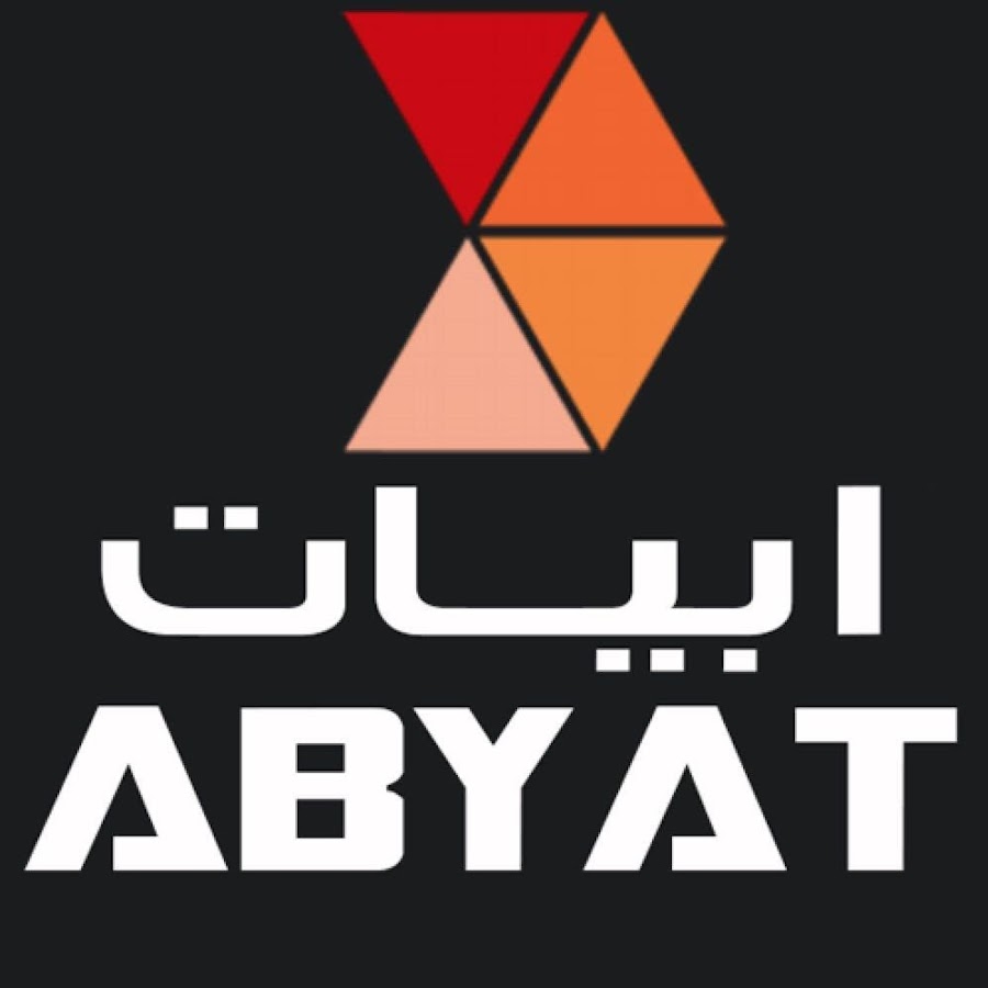 Abyat - YouTube