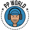 PP World - YouTube