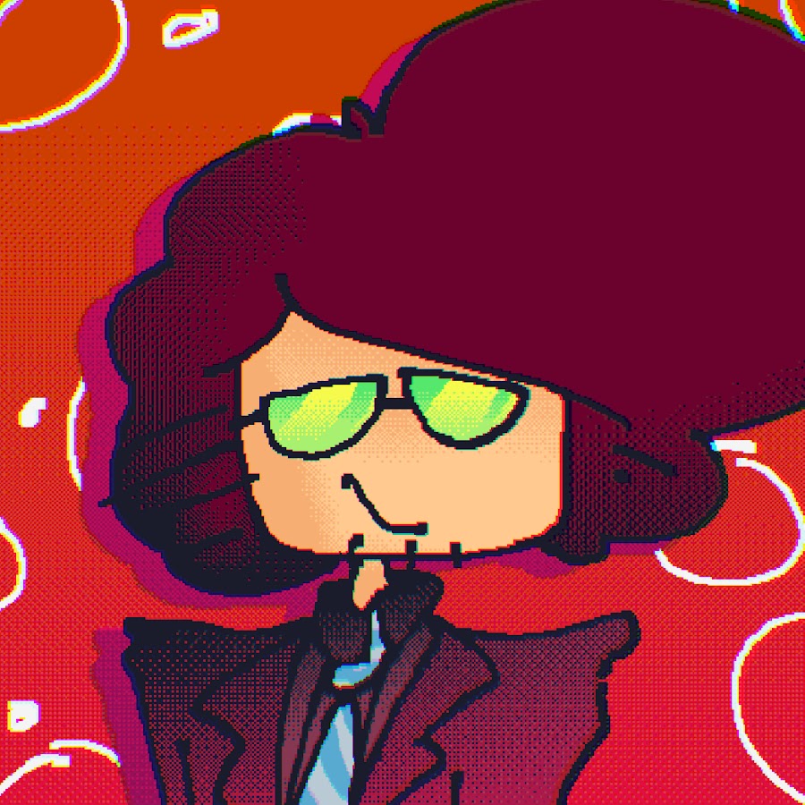 SacriStuff - YouTube