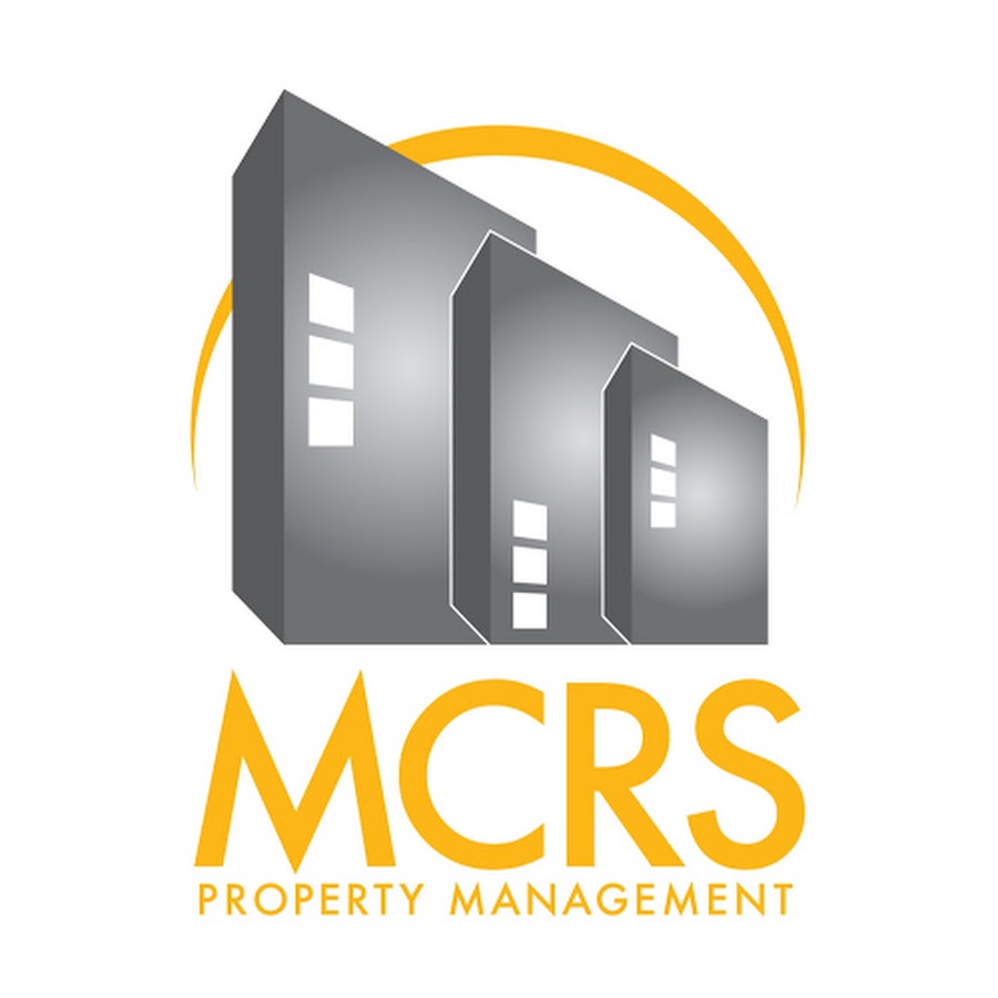 MCRS Property Management - YouTube
