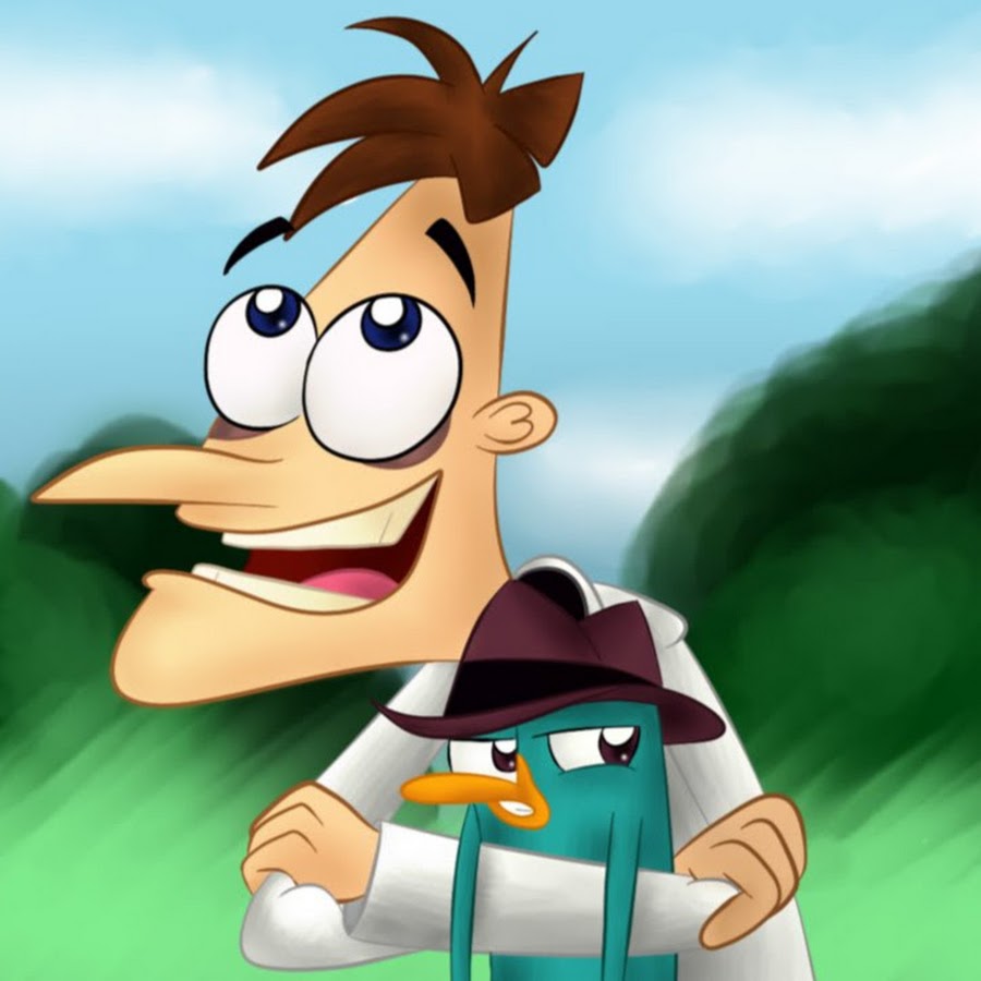 DOOF - YouTube