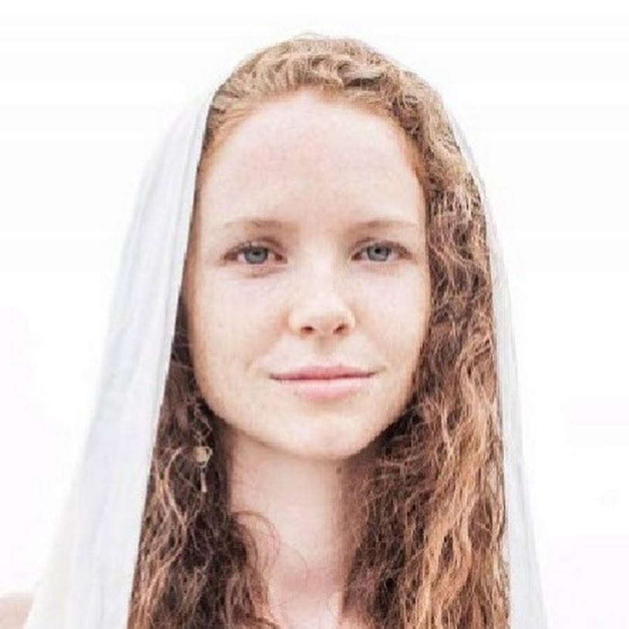 Ajeet Kaur Official - YouTube