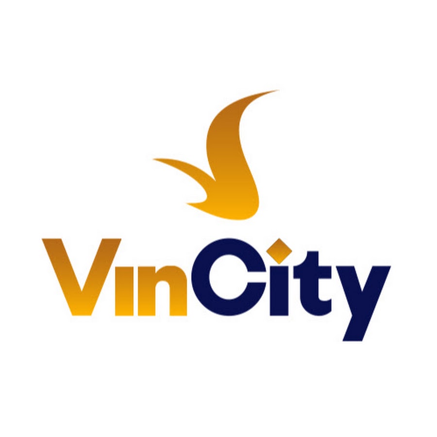 VinCity Official - YouTube
