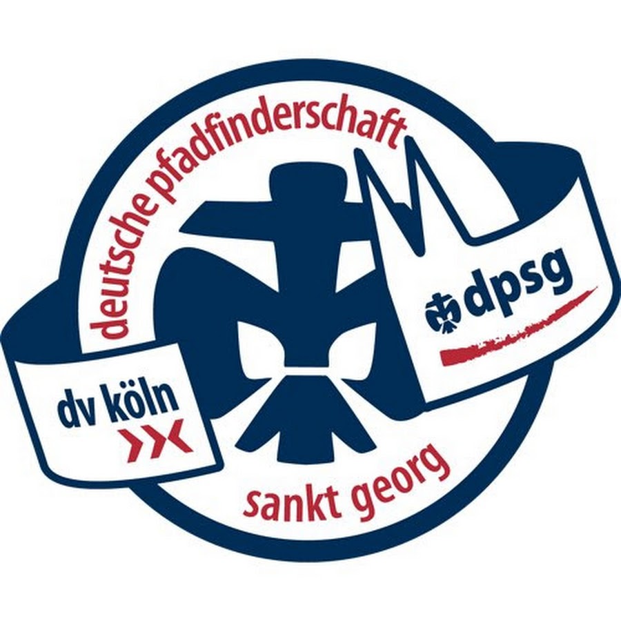 DPSG Köln - YouTube