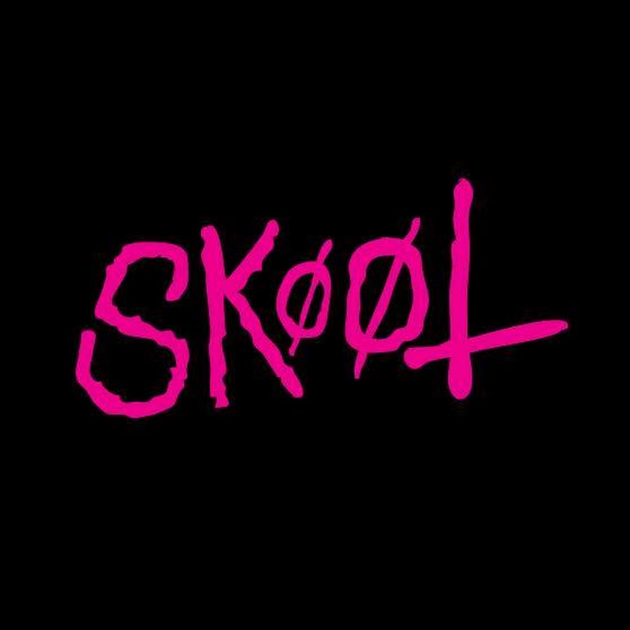 Skoot Apparel - YouTube
