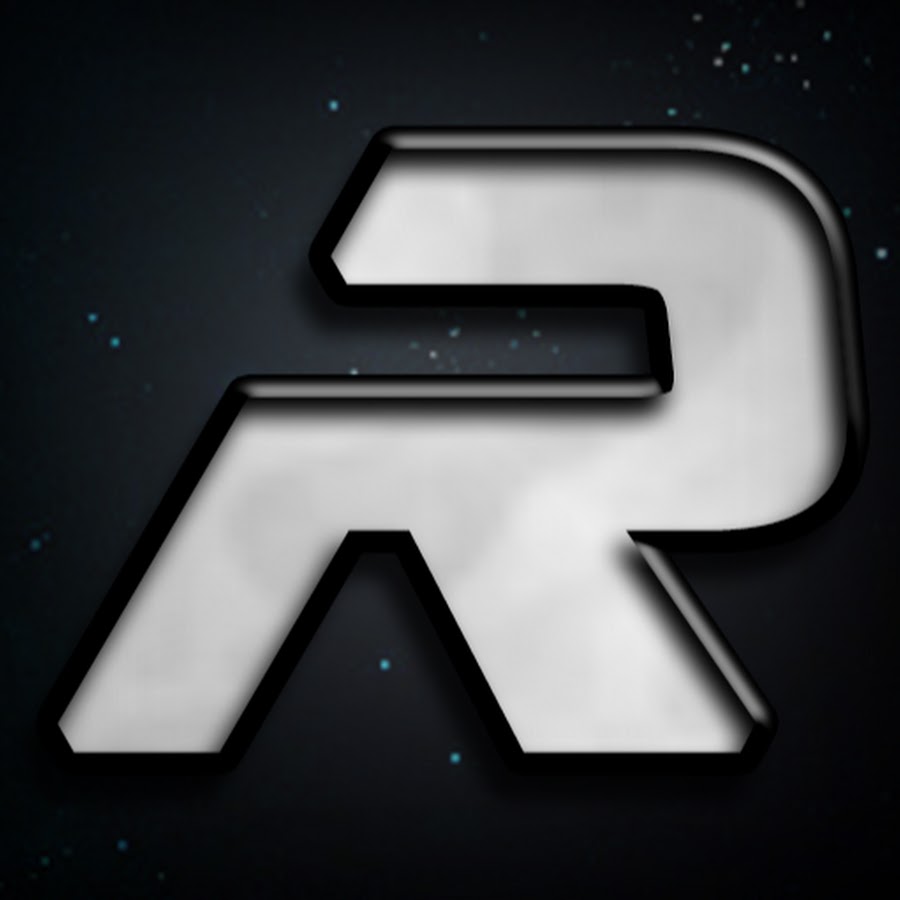 Raily - YouTube