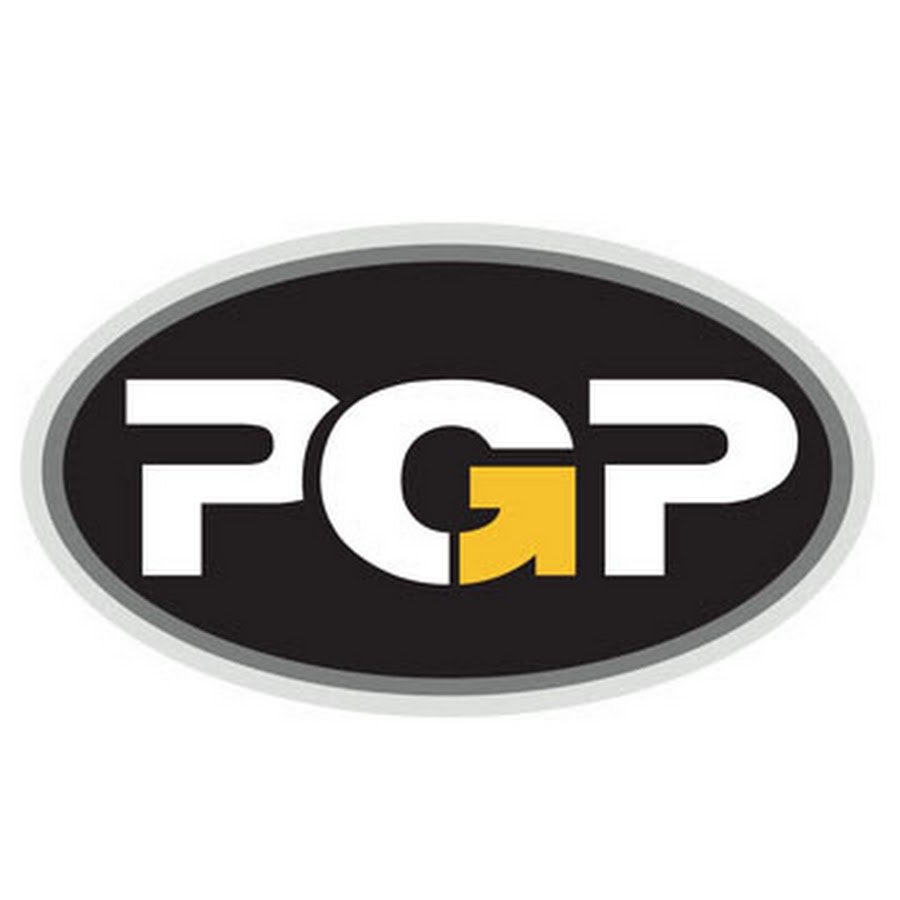 Prime Global Products - YouTube